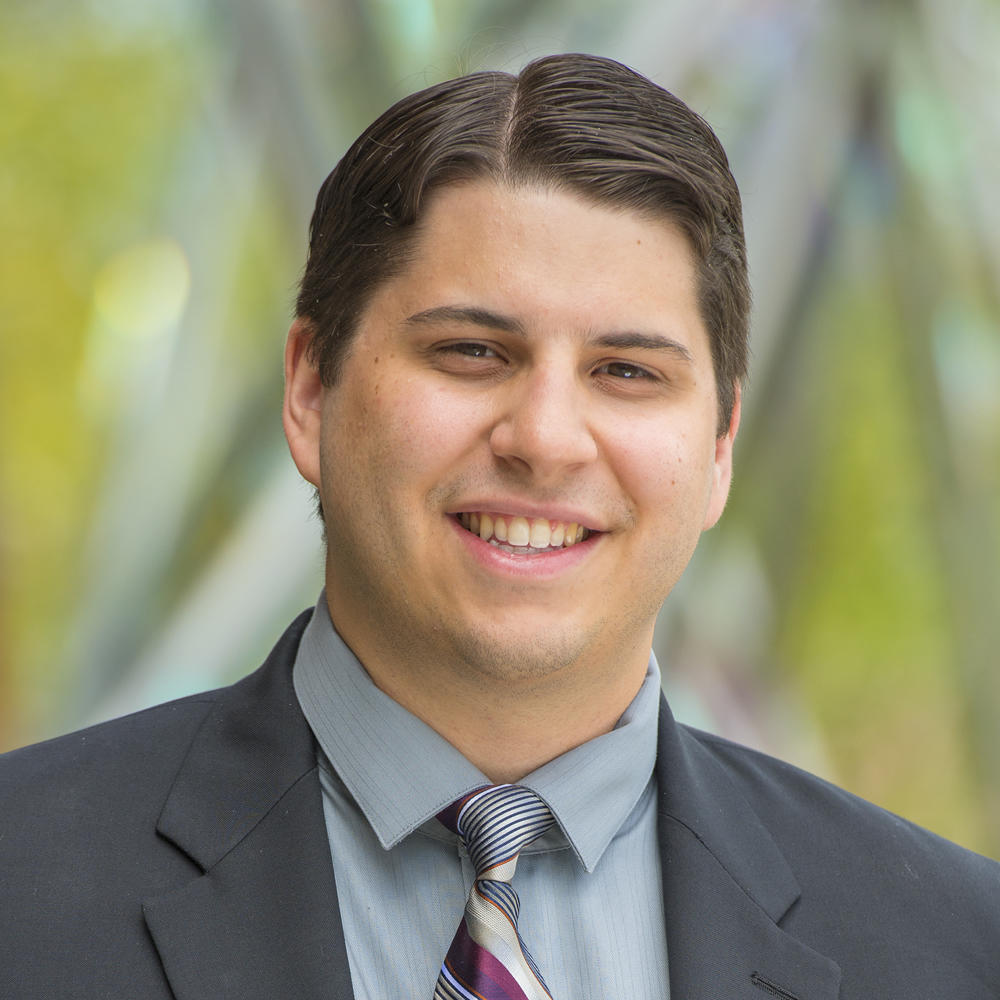 Northwest Progressive Foundation – empowering community activism